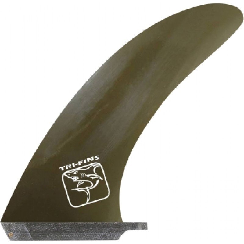 QUILHA CLASSICA QCL 04